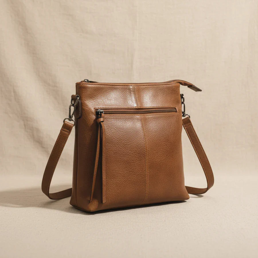 Timeless Bags – Page 2 – Amelia & Mae Gold Coast