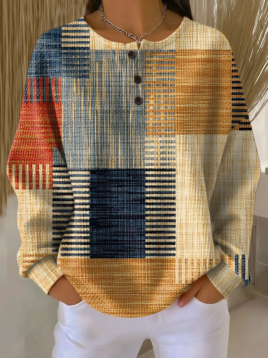 Light & Airy – Amelia & Mae Gold Coast